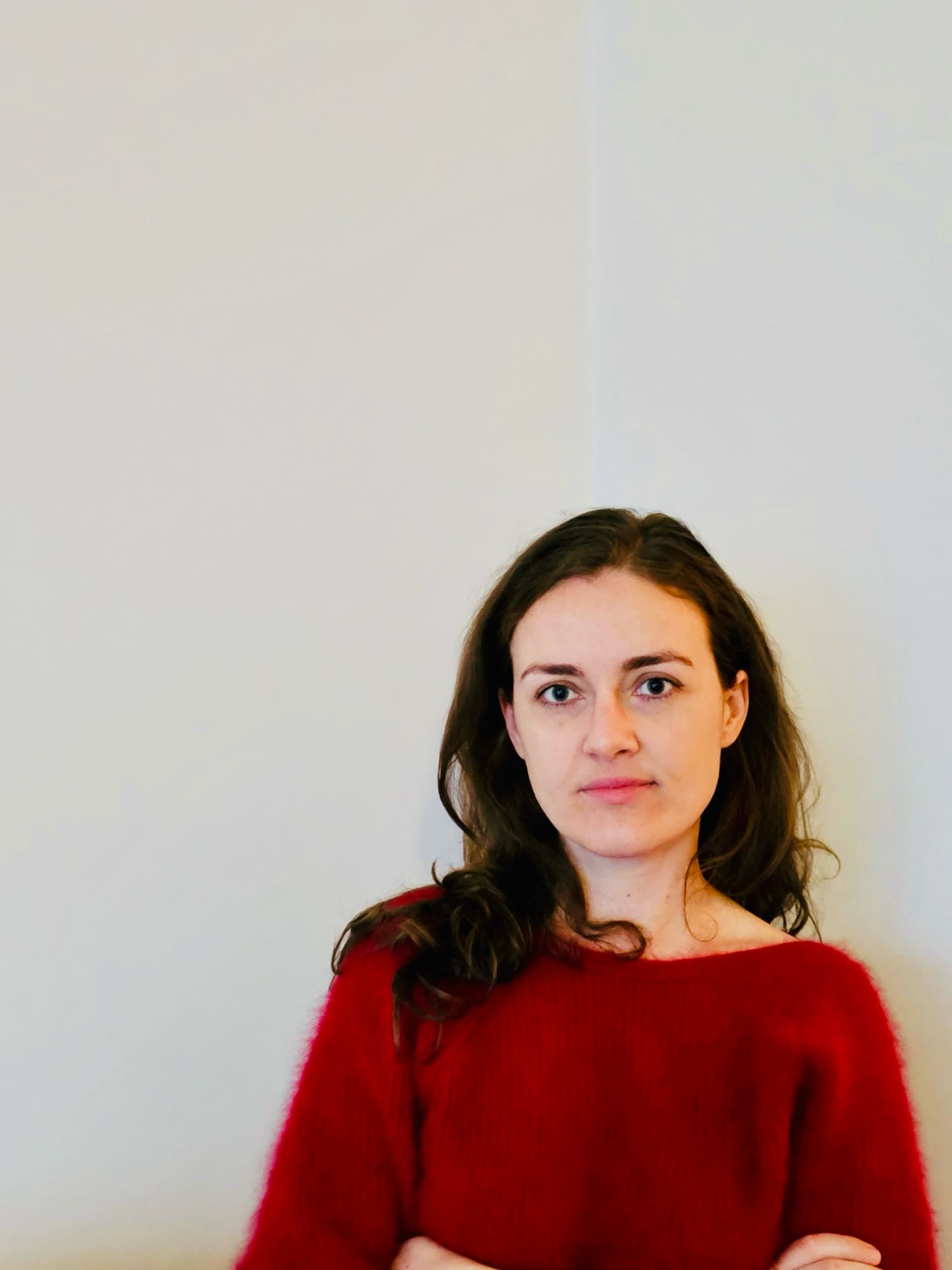 Terra Groepspraktijk: Een groepspraktijk voor psychotherapie