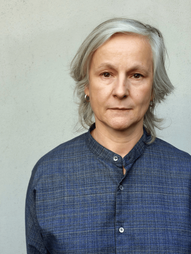 Terra Groepspraktijk: Een groepspraktijk voor psychotherapie